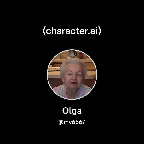Chat with | character.ai | AI Chat, Reimagined–Your Words. Your World.