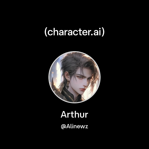 Chat with Arthur | character.ai | AI Chat, Reimagined–Your Words. Your ...