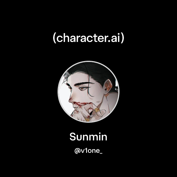 Chat with Sunmin | character.ai | AI Chat, Reimagined–Your Words. Your ...
