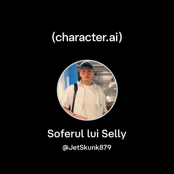 Chat with Soferul lui Selly | character.ai | Personalized AI for every ...