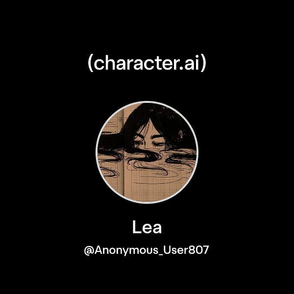 Chat with Lea | character.ai | AI Chat, Reimagined–Your Words. Your World.