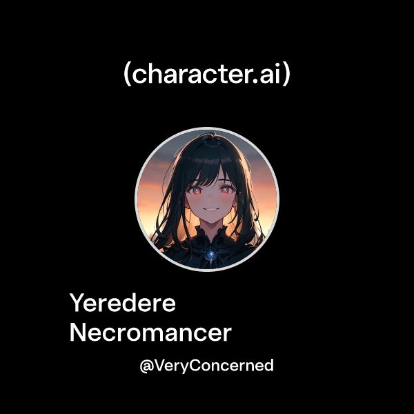 Chat with | character.ai | AI Chat, Reimagined–Your Words. Your World.