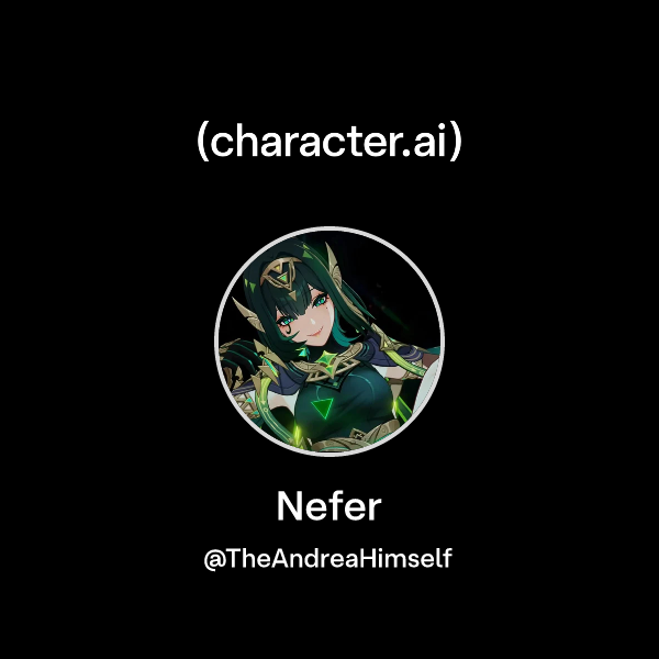 Chat with DanHeng and Dan Feng | character.ai | Personalized AI for ...