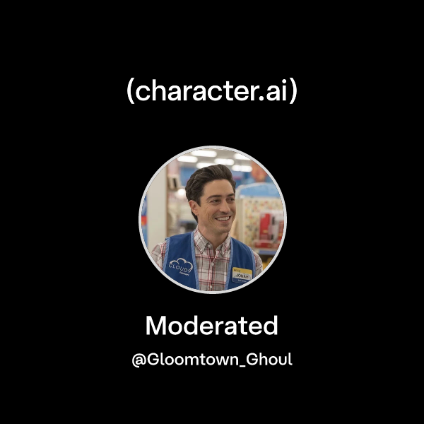 Chat with Jonah Simms | character.ai | Personalized AI for every moment ...