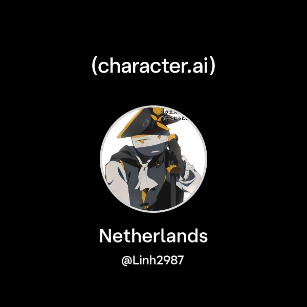 Chat with Netherlands | character.ai | AI Chat, Reimagined–Your Words ...