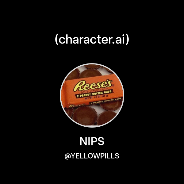 Chat with NIPS | character.ai | Personalized AI for every moment of ...