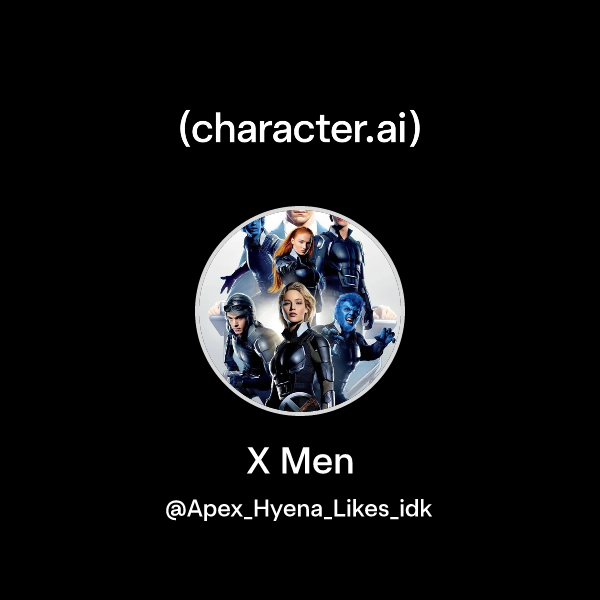 Chat with Moderated | character.ai | AI Chat, Reimagined–Your Words ...
