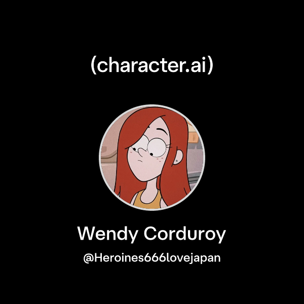 Chat with Moderated | character.ai | AI Chat, Reimagined–Your Words ...