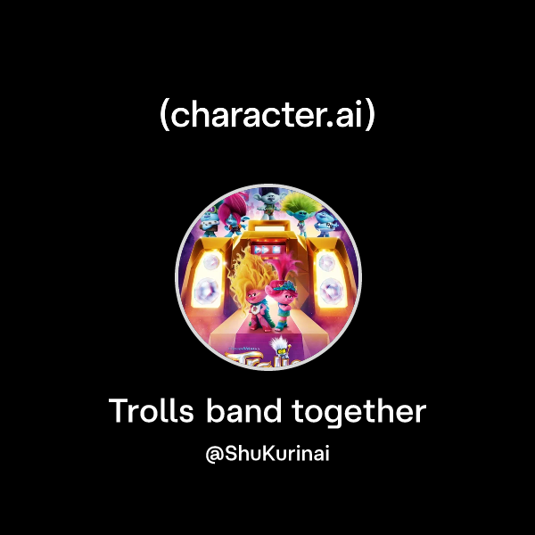 Chat with Moderated | character.ai | AI Chat, Reimagined–Your Words ...