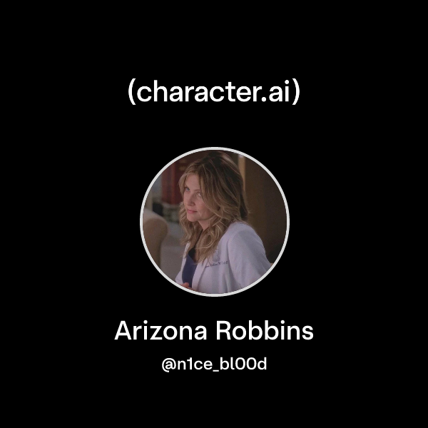 Chat with Moderated | character.ai | AI Chat, Reimagined–Your Words ...