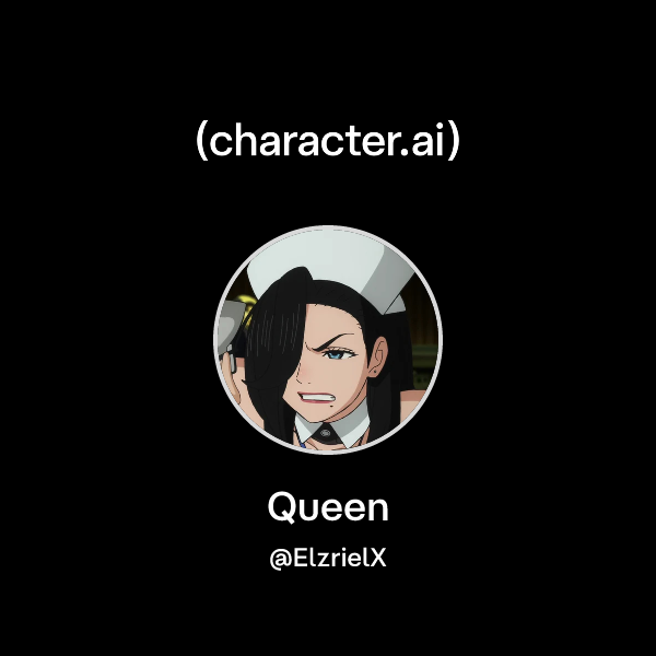 Chat with Queen | character.ai | AI Chat, Reimagined–Your Words. Your ...