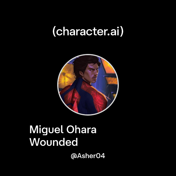 Chat with Moderated | character.ai | AI Chat, Reimagined–Your Words ...
