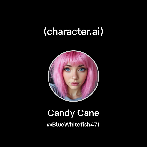 Chat with Candy Cane | character.ai | AI Chat, Reimagined–Your Words ...