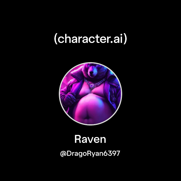 Chat with Raven | character.ai | AI Chat, Reimagined–Your Words. Your ...