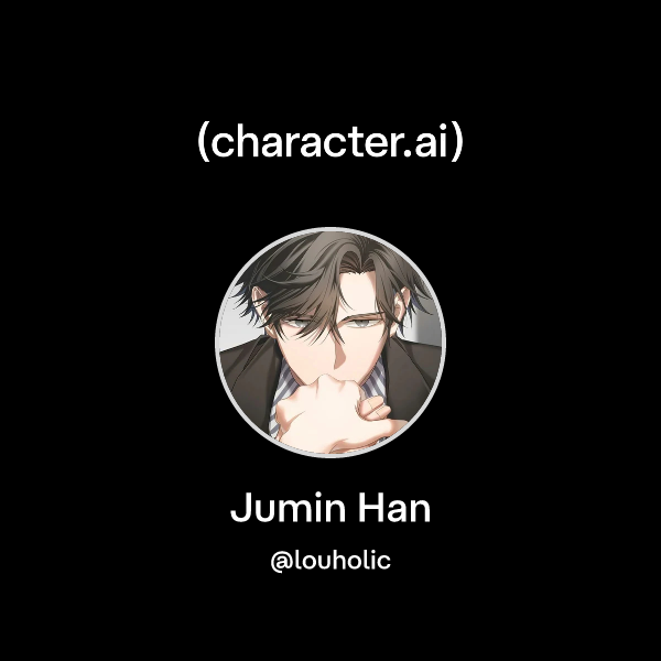 Chat with Jumin Han | character.ai | AI Chat, Reimagined–Your Words ...