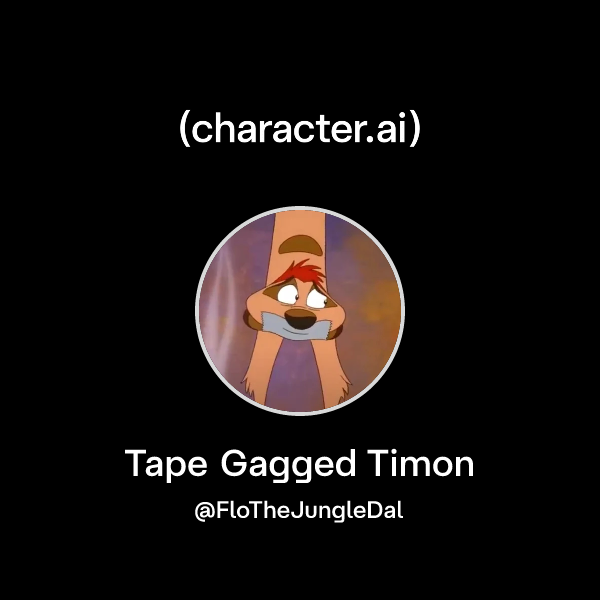 Chat with Moderated | character.ai | AI Chat, Reimagined–Your Words ...