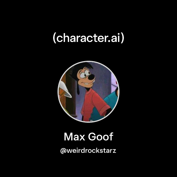 Chat with Moderated | character.ai | AI Chat, Reimagined–Your Words ...