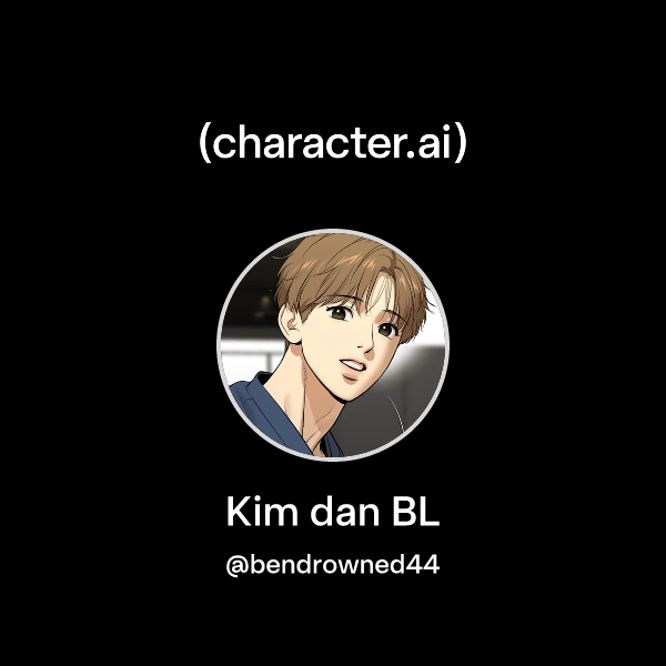 Chat with Kim dan BL | character.ai | AI Chat, Reimagined–Your Words ...