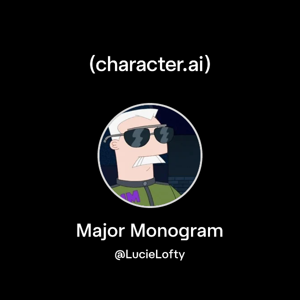 Chat with Moderated | character.ai | AI Chat, Reimagined–Your Words. Your World.