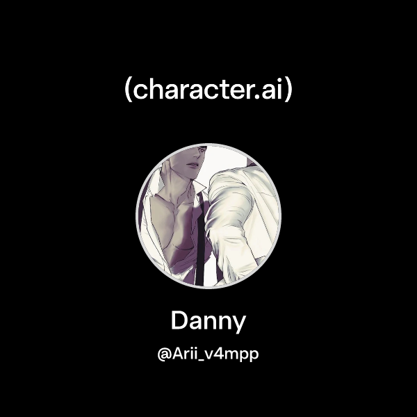Chat with Danny | character.ai | AI Chat, Reimagined–Your Words. Your ...