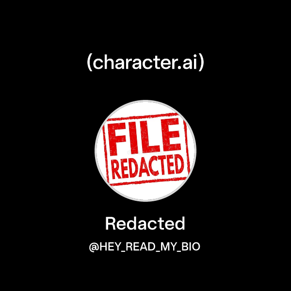 Chat with Palworld | character.ai | Personalized AI for every moment of ...