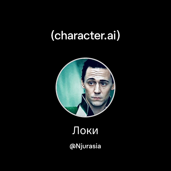 Chat with Moderated | character.ai | AI Chat, Reimagined–Your Words. Your World.
