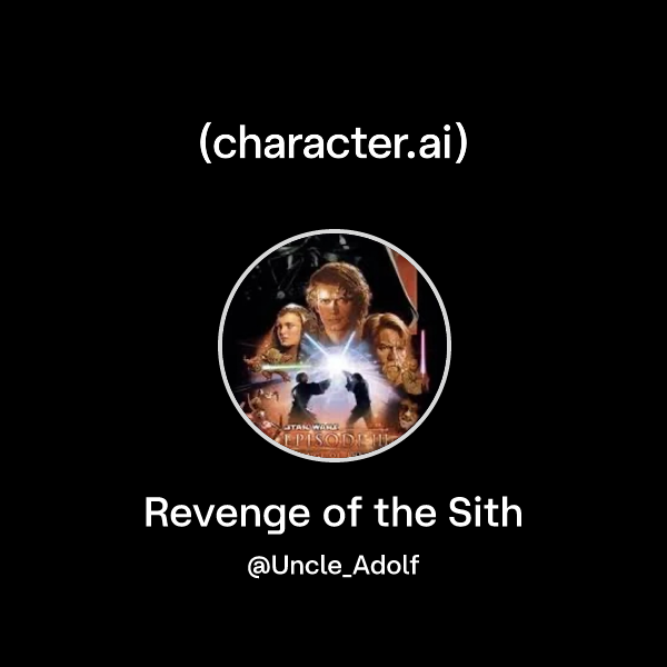 Chat with Moderated | character.ai | AI Chat, Reimagined–Your Words ...