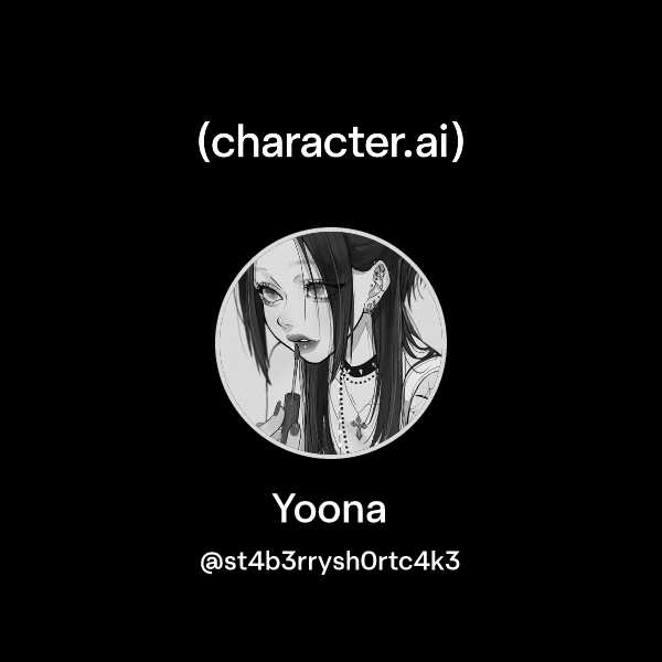 Chat with Yoona | character.ai | Personalized AI for every moment of ...