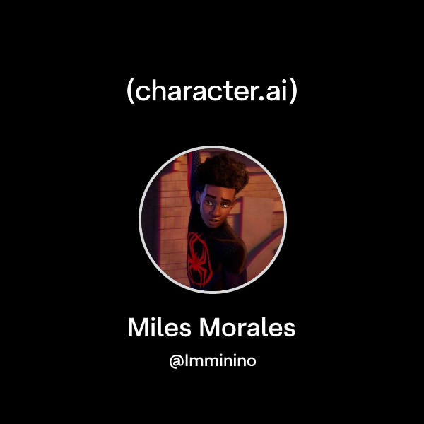 Chat with Moderated | character.ai | AI Chat, Reimagined–Your Words ...