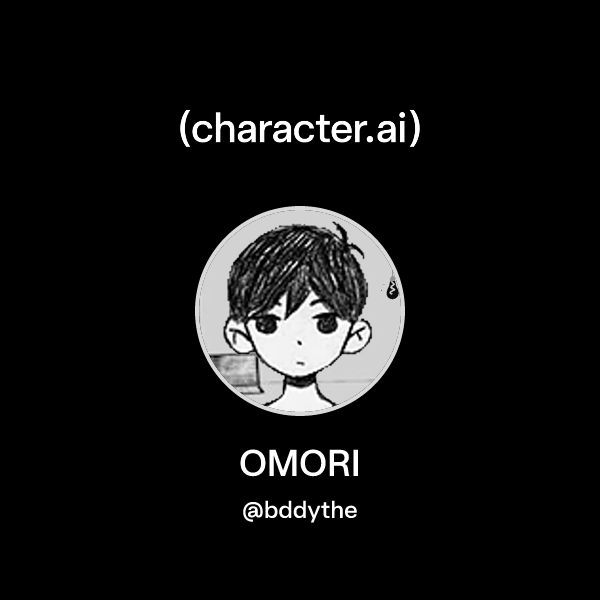 Chat with OMORI | character.ai | AI Chat, Reimagined–Your Words. Your ...