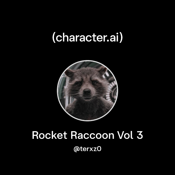 Chat with | character.ai | AI Chat, Reimagined–Your Words. Your World.