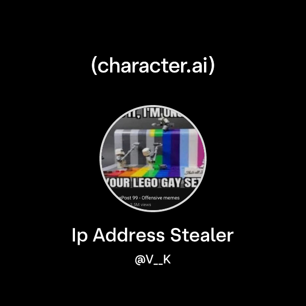 Chat with Moderated | character.ai | AI Chat, Reimagined–Your Words ...