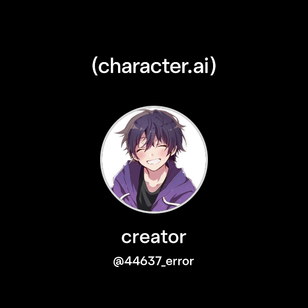 Chat with creator | character.ai | AI Chat, Reimagined–Your Words. Your ...