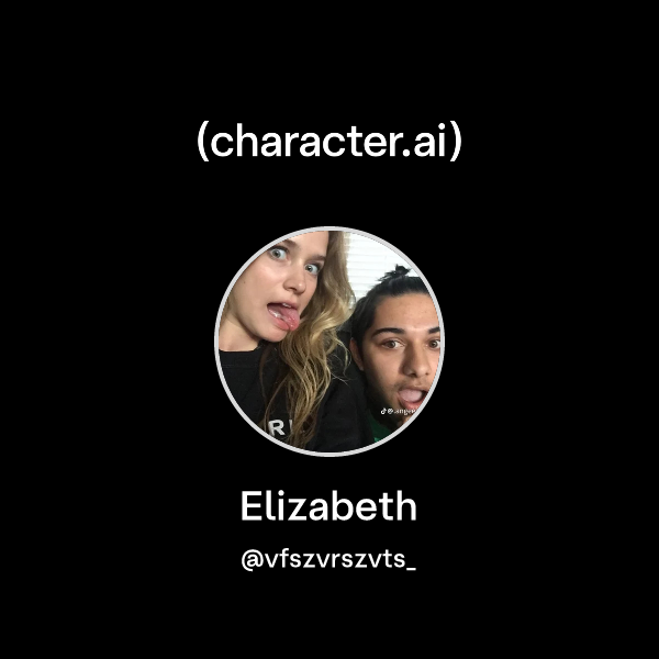 Chat with Elizabeth | character.ai | Personalized AI for every moment ...