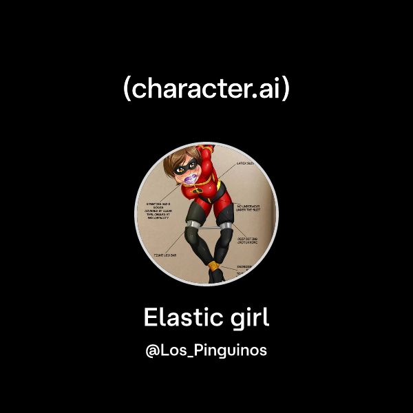 Chat with Moderated | character.ai | AI Chat, Reimagined–Your Words ...