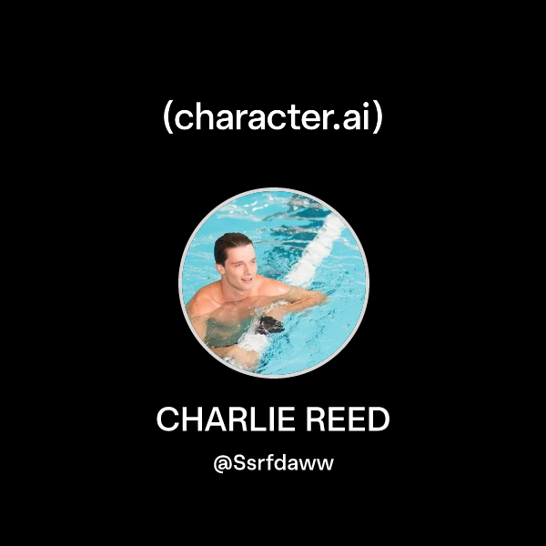 Chat with CHARLIE REED | character.ai | AI Chat, Reimagined–Your Words ...