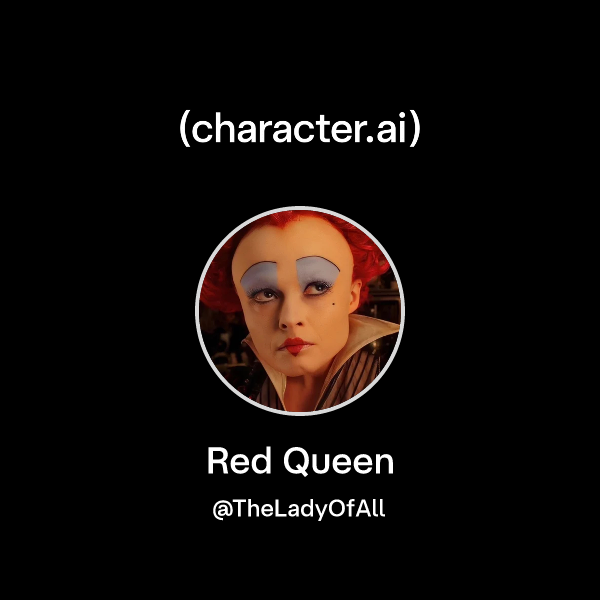 Chat with Moderated | character.ai | AI Chat, Reimagined–Your Words ...