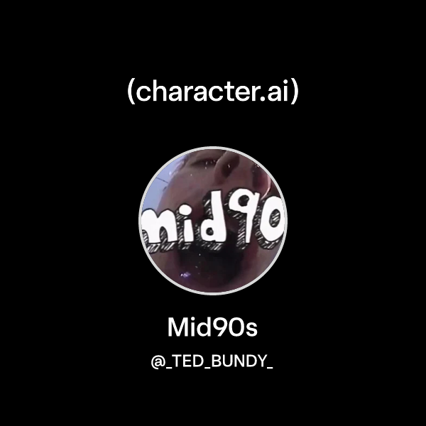 Chat with Mid90s | character.ai | AI Chat, Reimagined–Your Words. Your World.