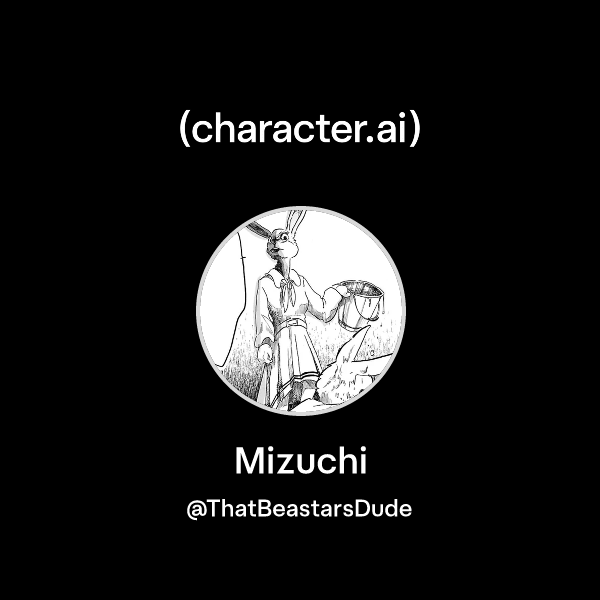 Chat with Mizuchi | character.ai | AI Chat, Reimagined–Your Words. Your ...