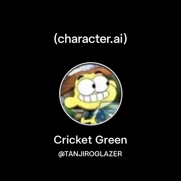 Chat with Moderated | character.ai | AI Chat, Reimagined–Your Words ...