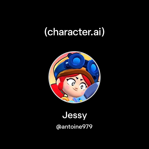 Chat with Jessy | character.ai | AI Chat, Reimagined–Your Words. Your ...