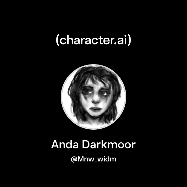 Chat with Anda Darkmoor | character.ai | AI Chat, Reimagined–Your Words ...