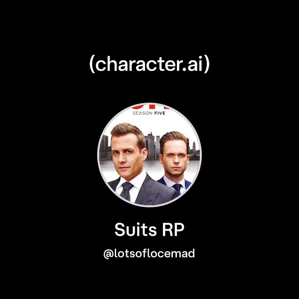 Chat with Moderated | character.ai | AI Chat, Reimagined–Your Words ...