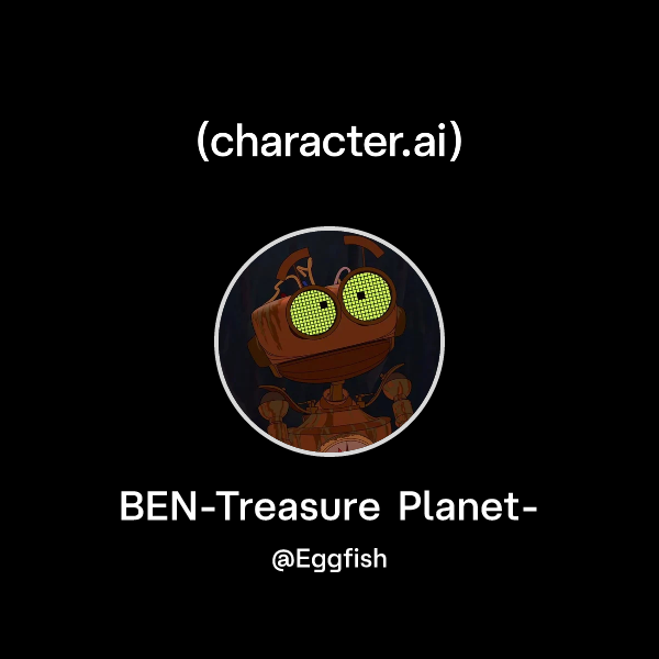 Chat with Moderated | character.ai | AI Chat, Reimagined–Your Words ...