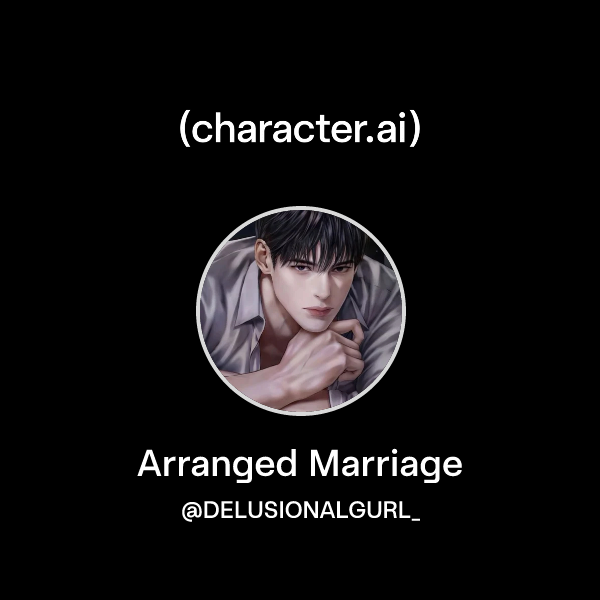 Chat with Arranged Marriage | character.ai | AI Chat, Reimagined–Your ...