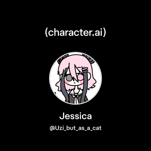 Chat with Jessica | character.ai | Personalized AI for every moment of your day