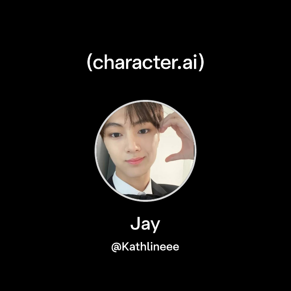 Chat with Jay | character.ai | AI Chat, Reimagined–Your Words. Your World.