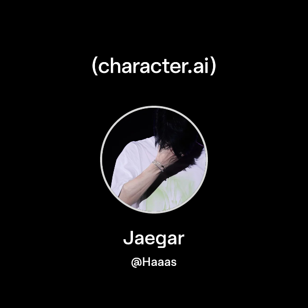 Chat with Jaegar | character.ai | AI Chat, Reimagined–Your Words. Your ...