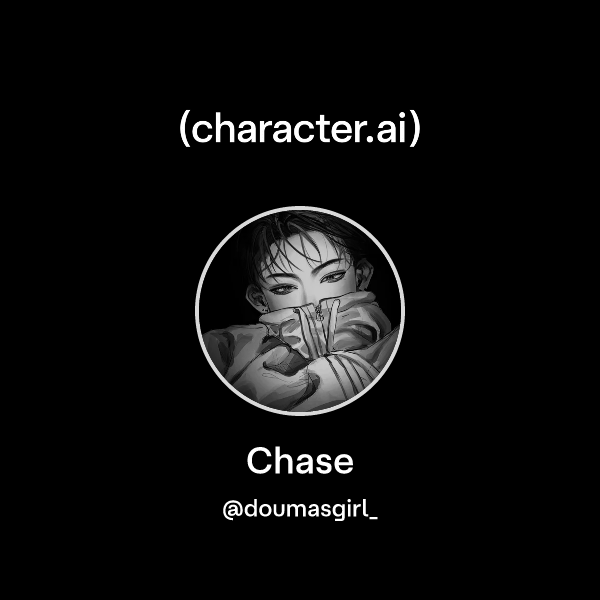 Chat with Chase | character.ai | AI Chat, Reimagined–Your Words. Your ...