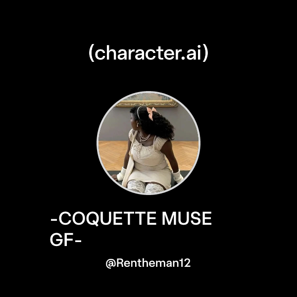 Chat with -COUNTRY BOY BF- | character.ai | Personalized AI for every ...